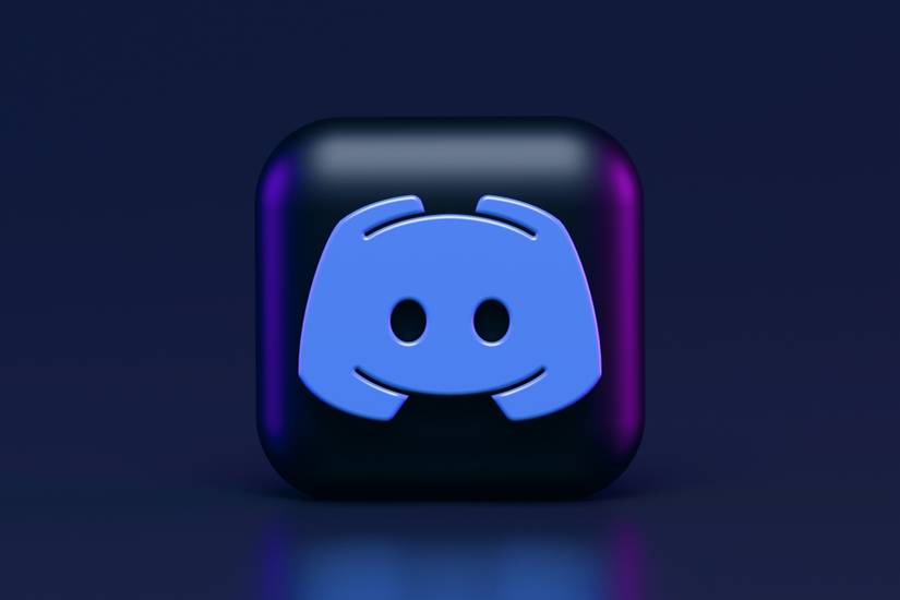 Discord is adding adverts "in the coming week"