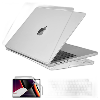 Best MacBook Pro cases in 2024