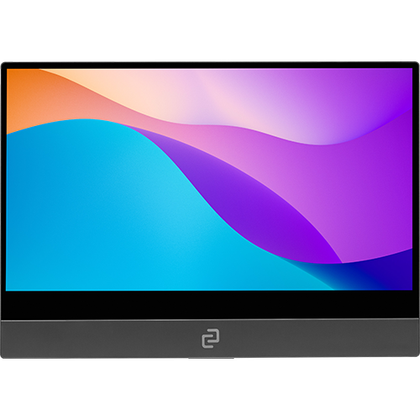 Best touchscreen monitors in 2024
