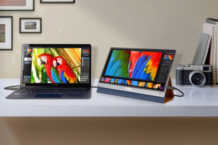 This amazing Cyber Monday deal gives you one more reason to buy my ...