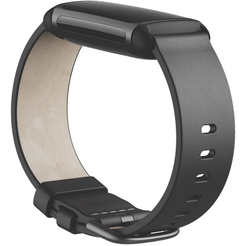 Best Fitbit Charge 5 bands in 2024
