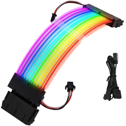 Best PSU cables in 2024