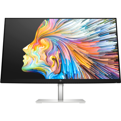 Best budget 4K monitors in 2024