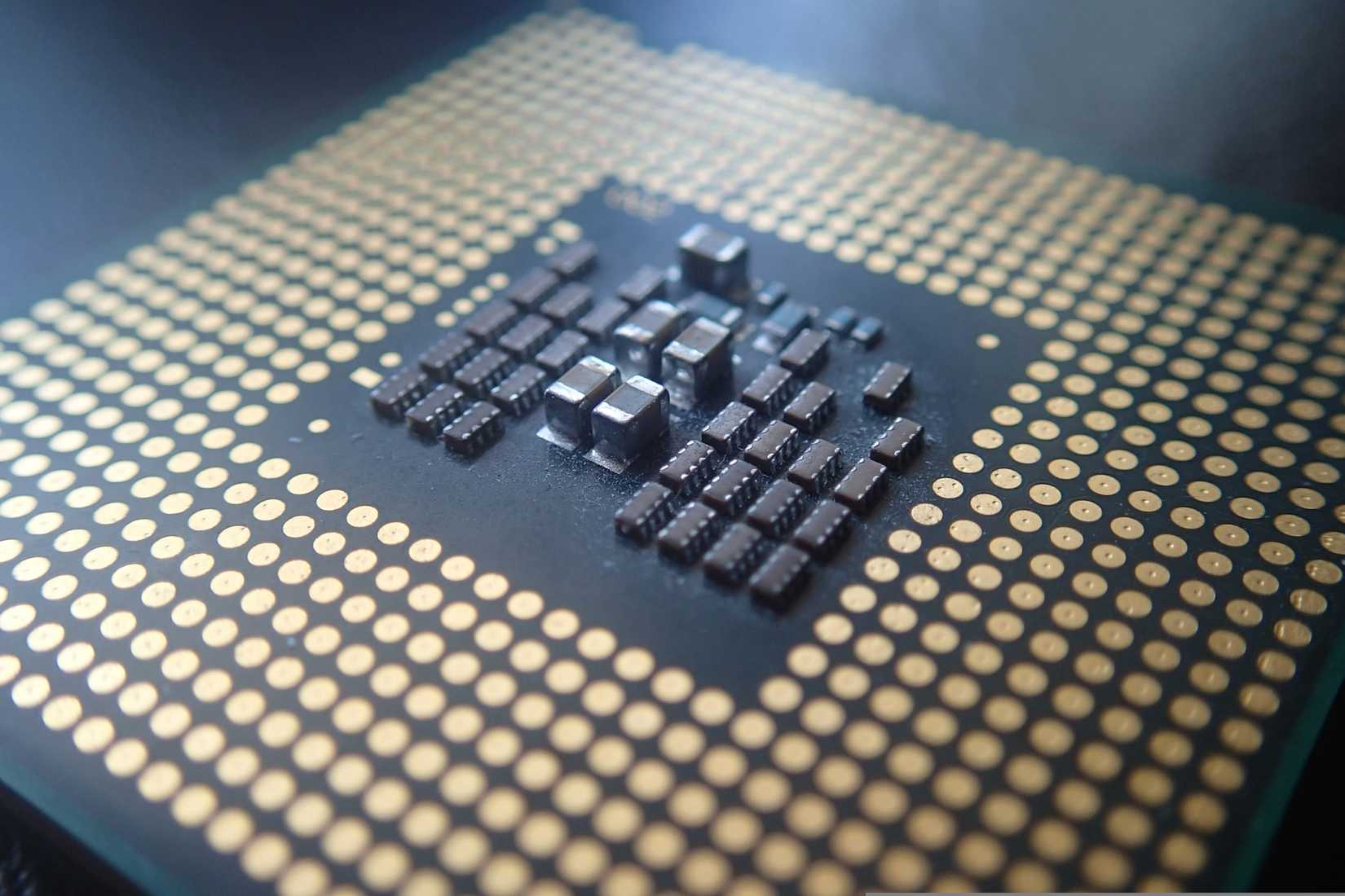 4 ways PC gaming is becoming too expensive