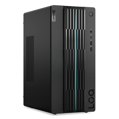 Best cheap gaming PCs in 2024