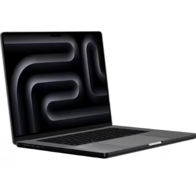 Best MacBooks for music production in 2024