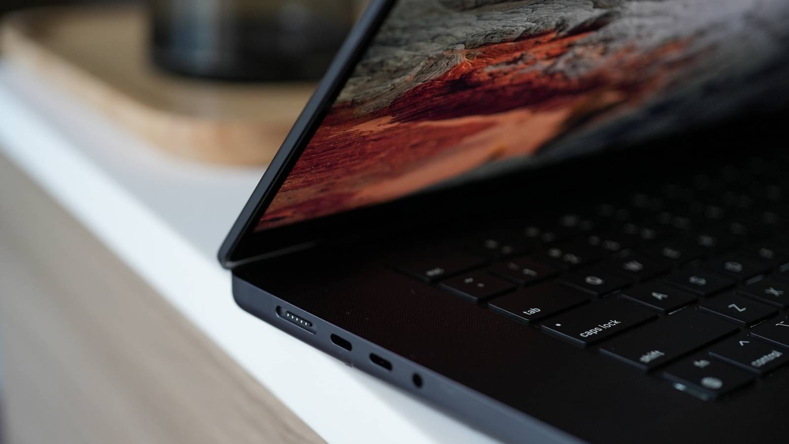 How to create a bootable USB macOS installer