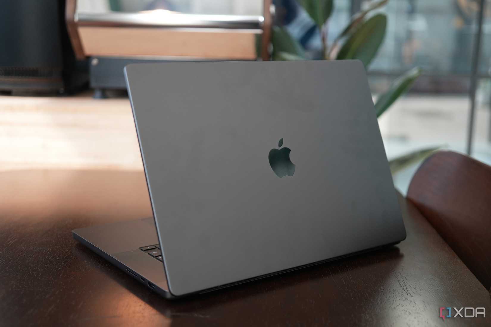 12 years on from the Surface, why is it so hard to break up with ...