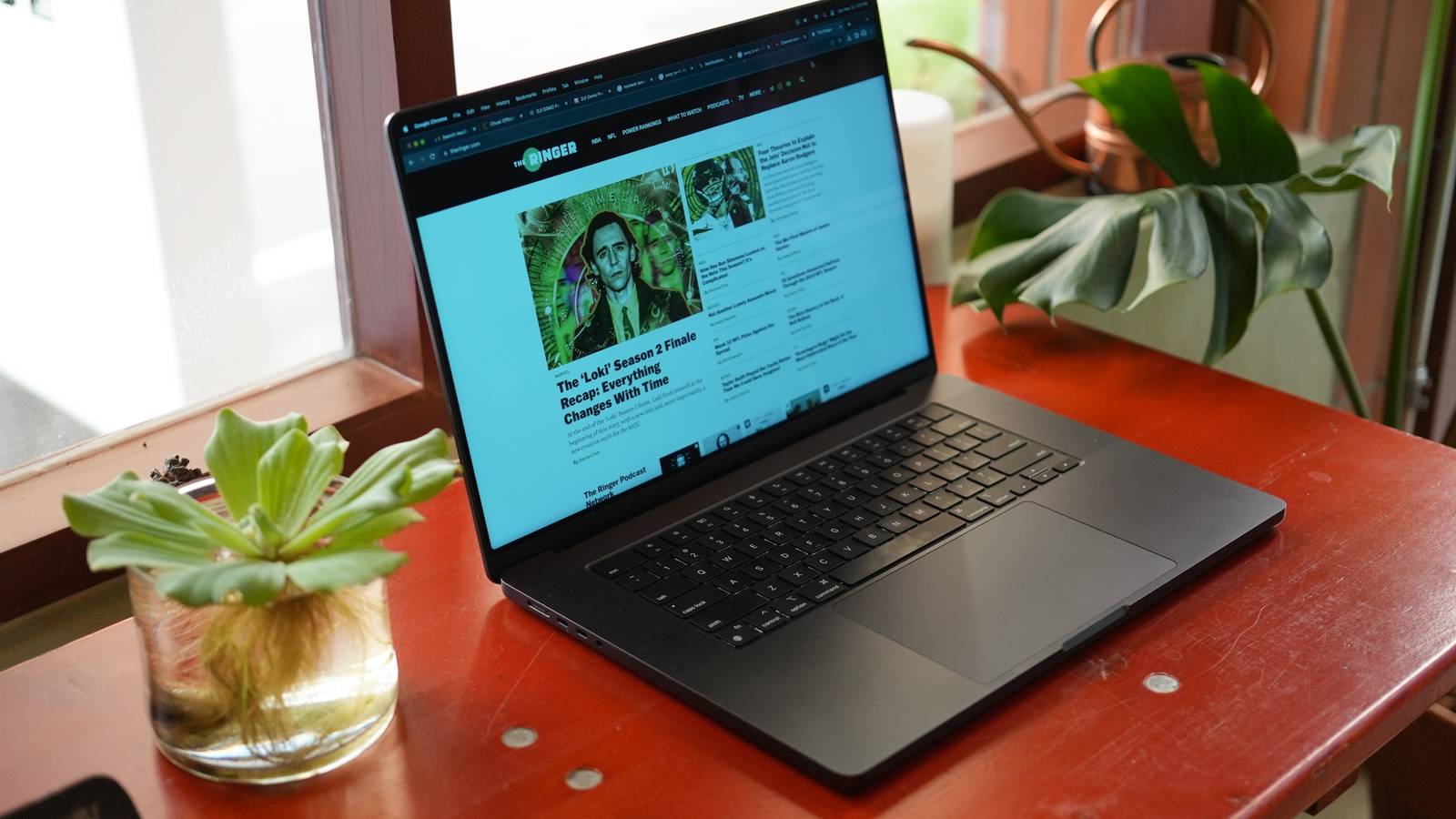 Best web browsers for Mac in 2024