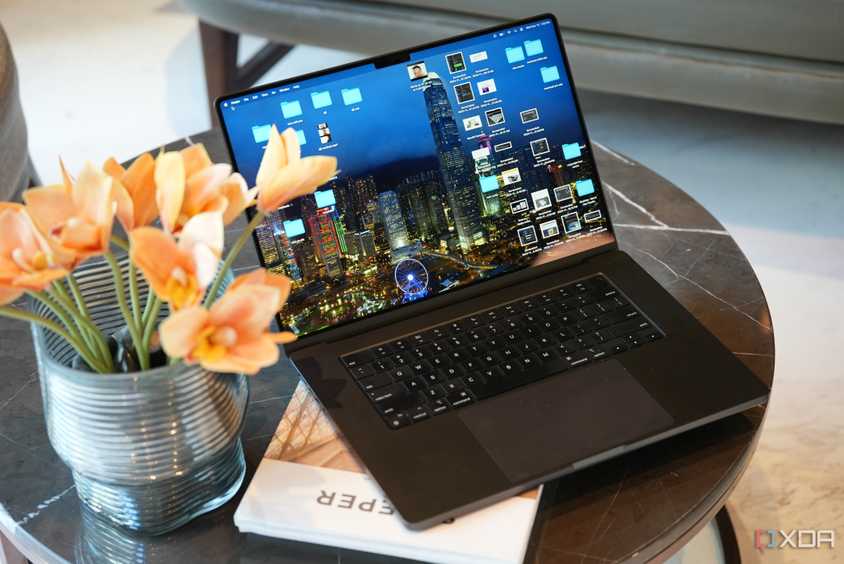 5 free and open-source alternatives to paid anti-virus software