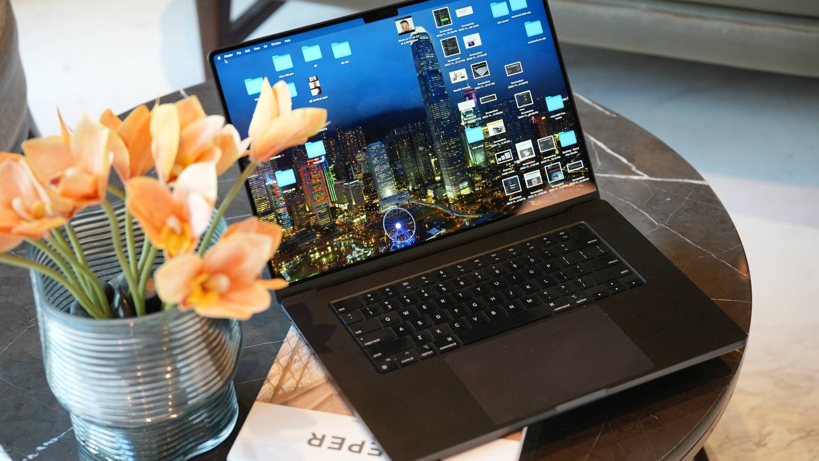 How to install Pip on Mac