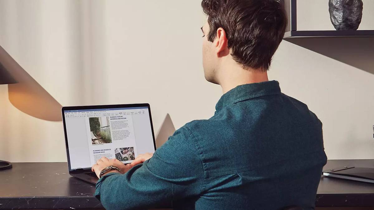 8 Microsoft Word plugins to boost your productivity