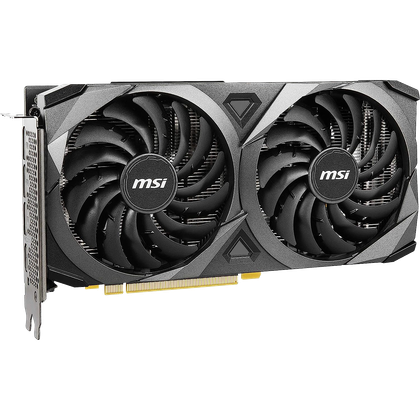 Best graphics cards for Mini-ITX gaming PCs