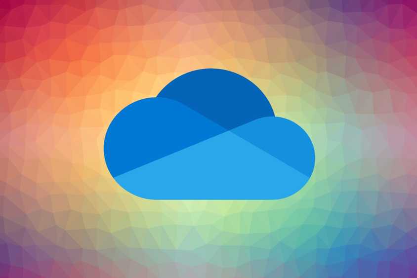 How to sign into OneDrive