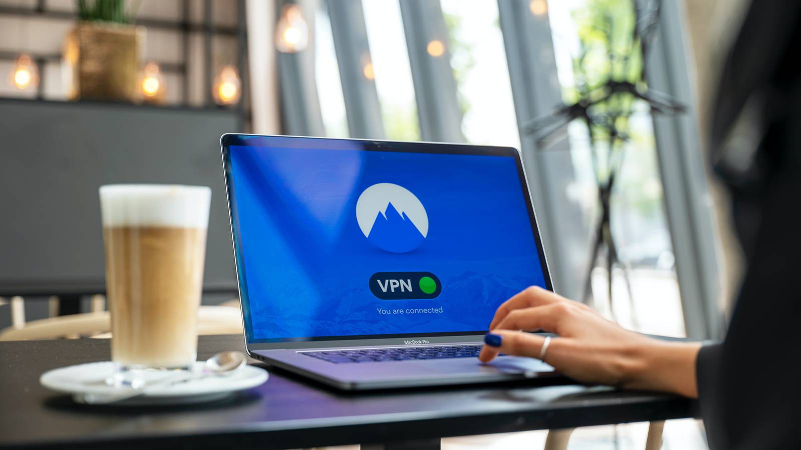 Microsoft finally fixed that annoying Windows VPN bug that plagued ...