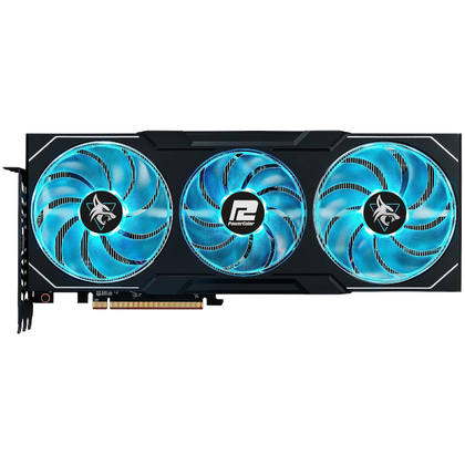 Best AMD Radeon RX 7900 XT GPUs in 2024