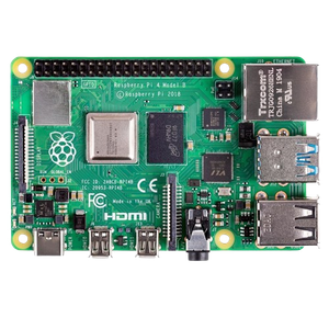 I turned my Raspberry Pi into a voice assistant: here’s how