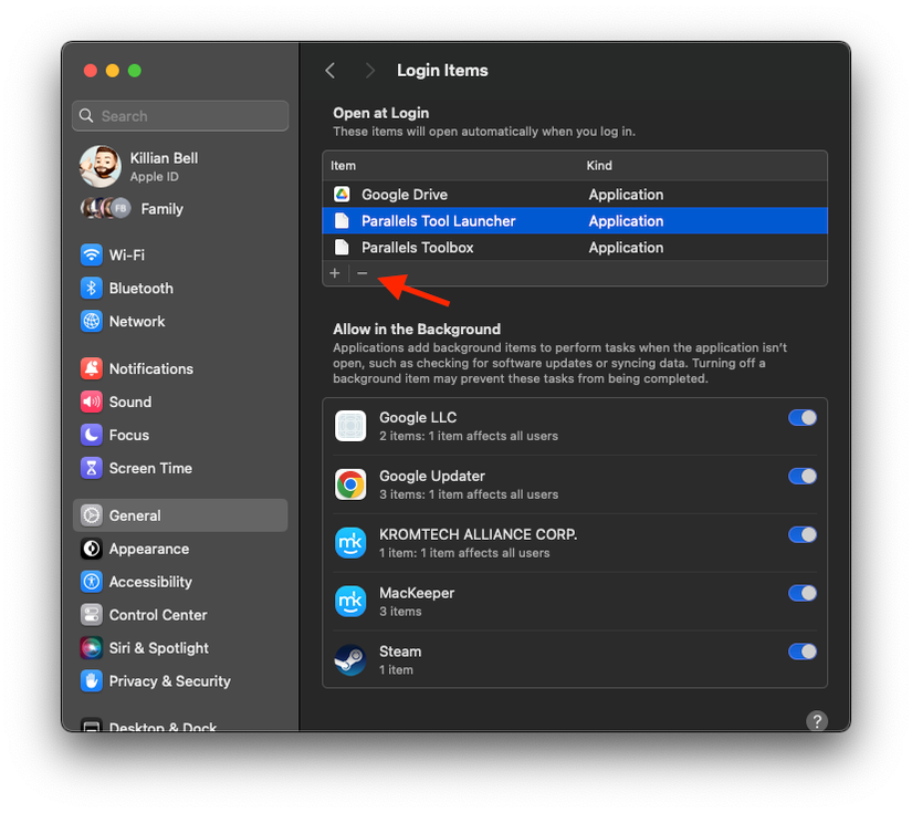 Is your Mac painfully slow? Here are 7 tips to improve performance