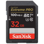 SD card buying guide: Speed classes, capacities, and sizes explained