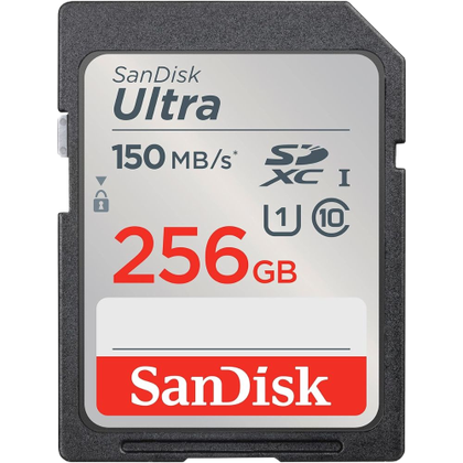 SD card buying guide: Speed classes, capacities, and sizes explained