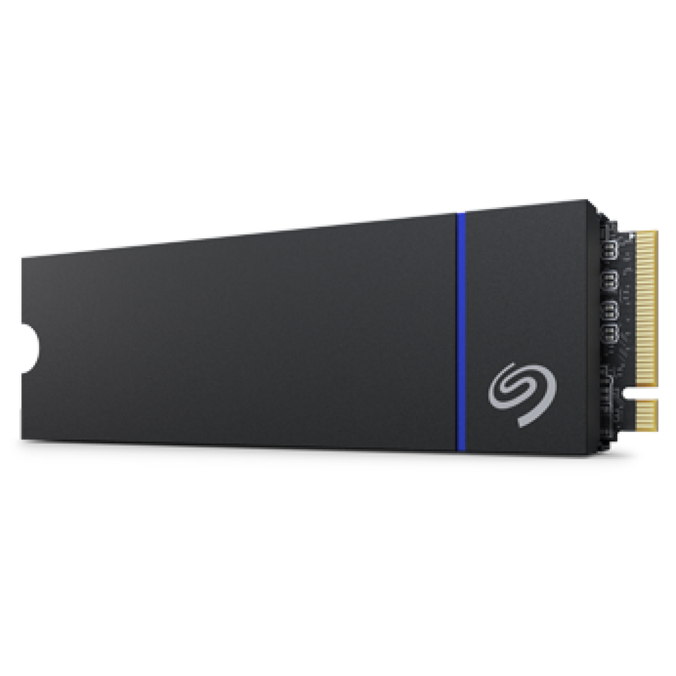 Best SSD for PS5 in 2025