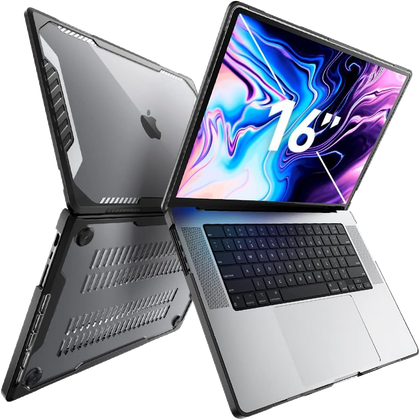 4 real examples of when someone really should have had a case on their ...