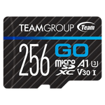 SD card buying guide: Speed classes, capacities, and sizes explained