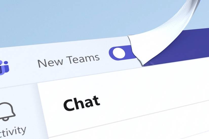 Here are all the new features Microsoft added to the free version of ...