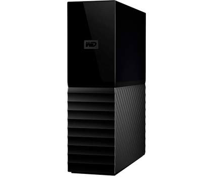Act fast and you can grab this massive 18TB external at one of its best ...