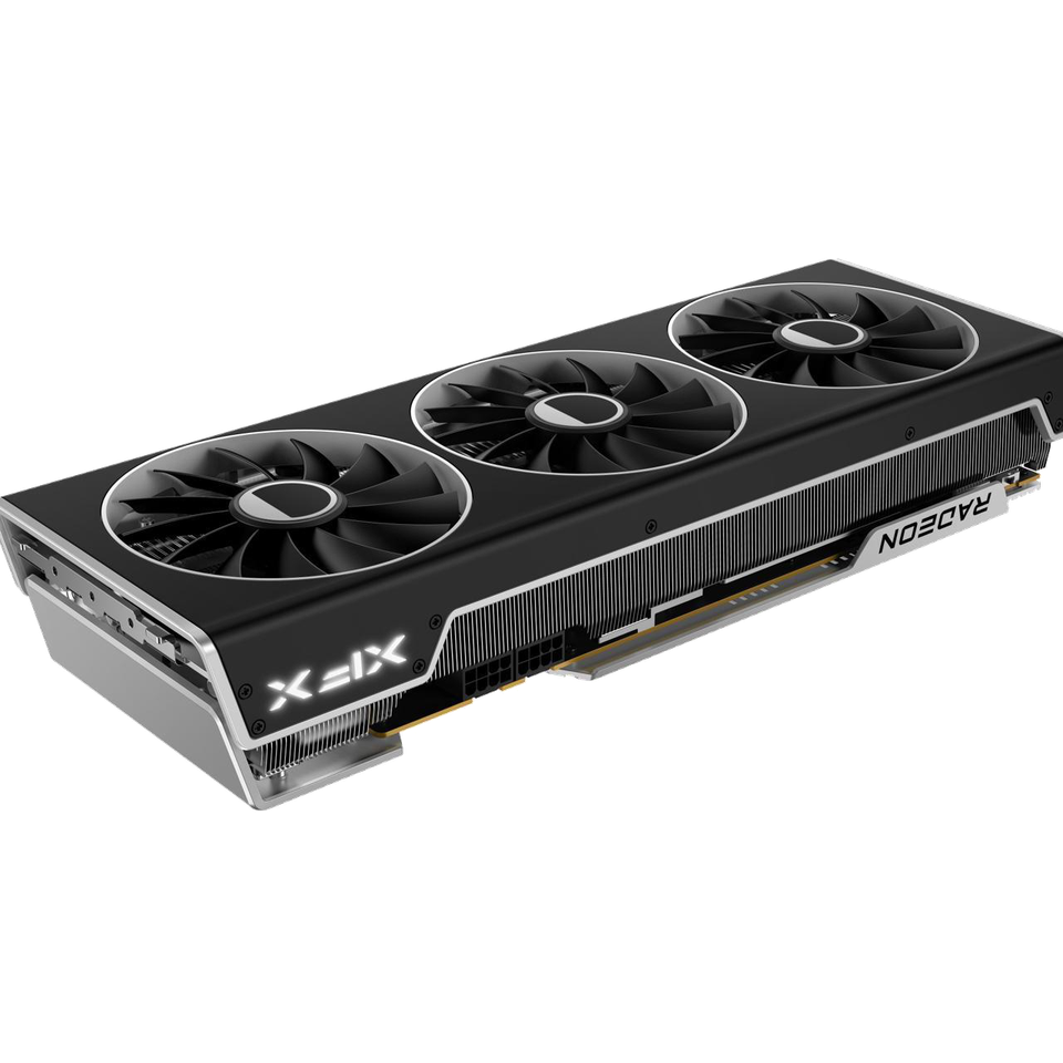 Best GPUs for AMD Ryzen 9 9900X in 2024