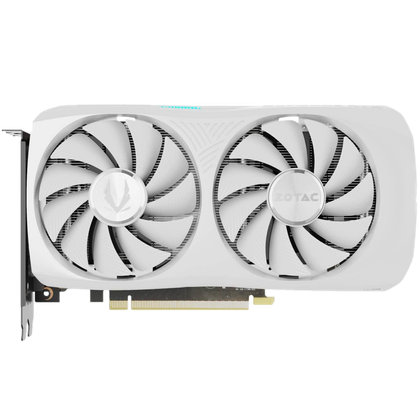 Best white GPUs in 2025