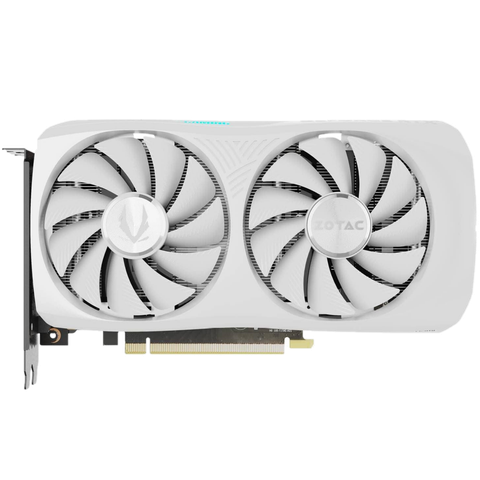 Best white GPUs in 2025