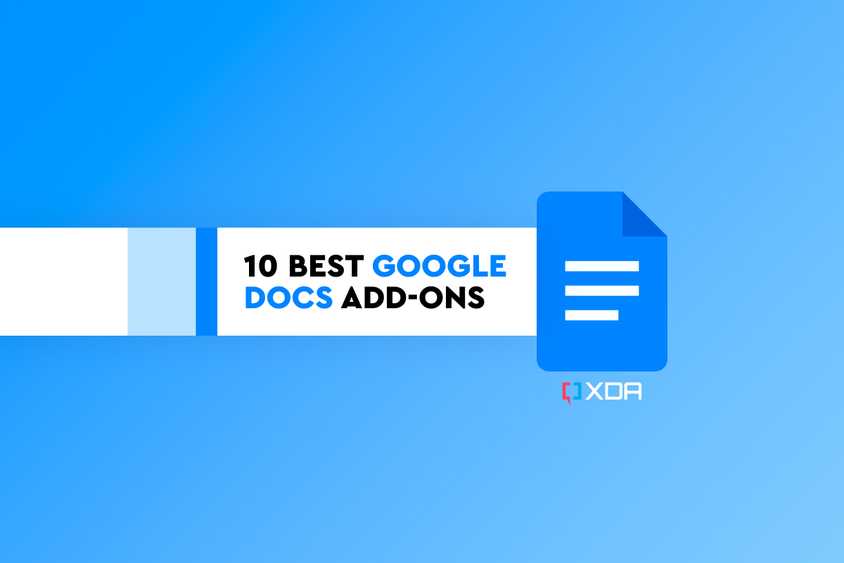 4 Office alternatives that let you work across devices