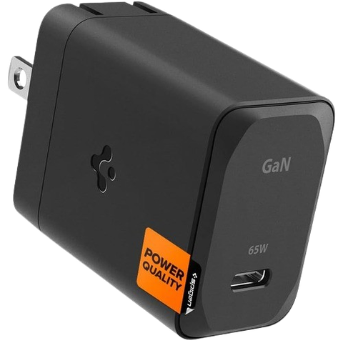 Best Chromebook chargers in 2023