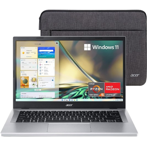 Best 14-inch laptops in 2025