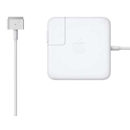 Best replacement chargers for the MacBook Pro