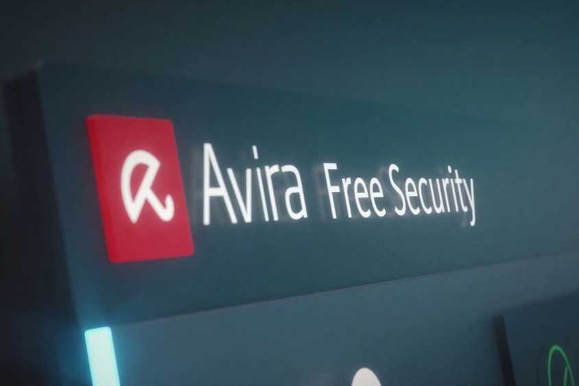 5 free and open-source alternatives to paid anti-virus software