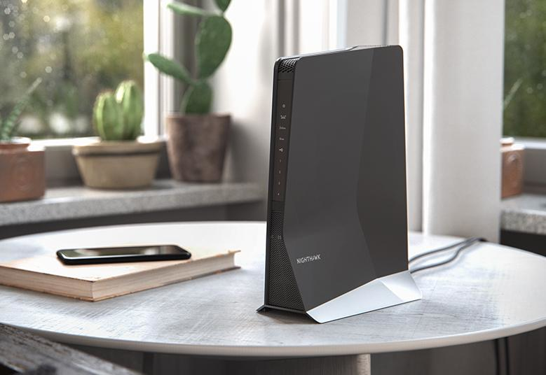 How to connect a Wi-Fi extender to your router
