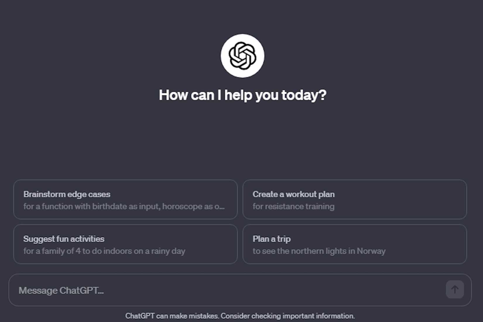 ChatGPT vs Microsoft Copilot vs Google Gemini: What are the differences?