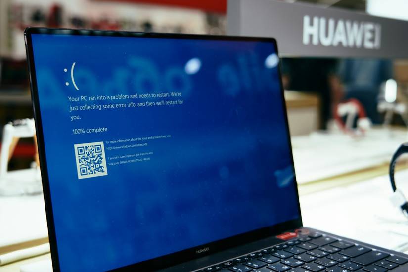 How to fix a Windows 11 BSOD: A complete guide