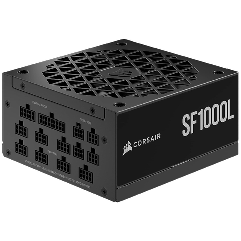 Best PC power supply units (PSU) in 2025