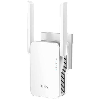 The best Wi-Fi extenders for gaming