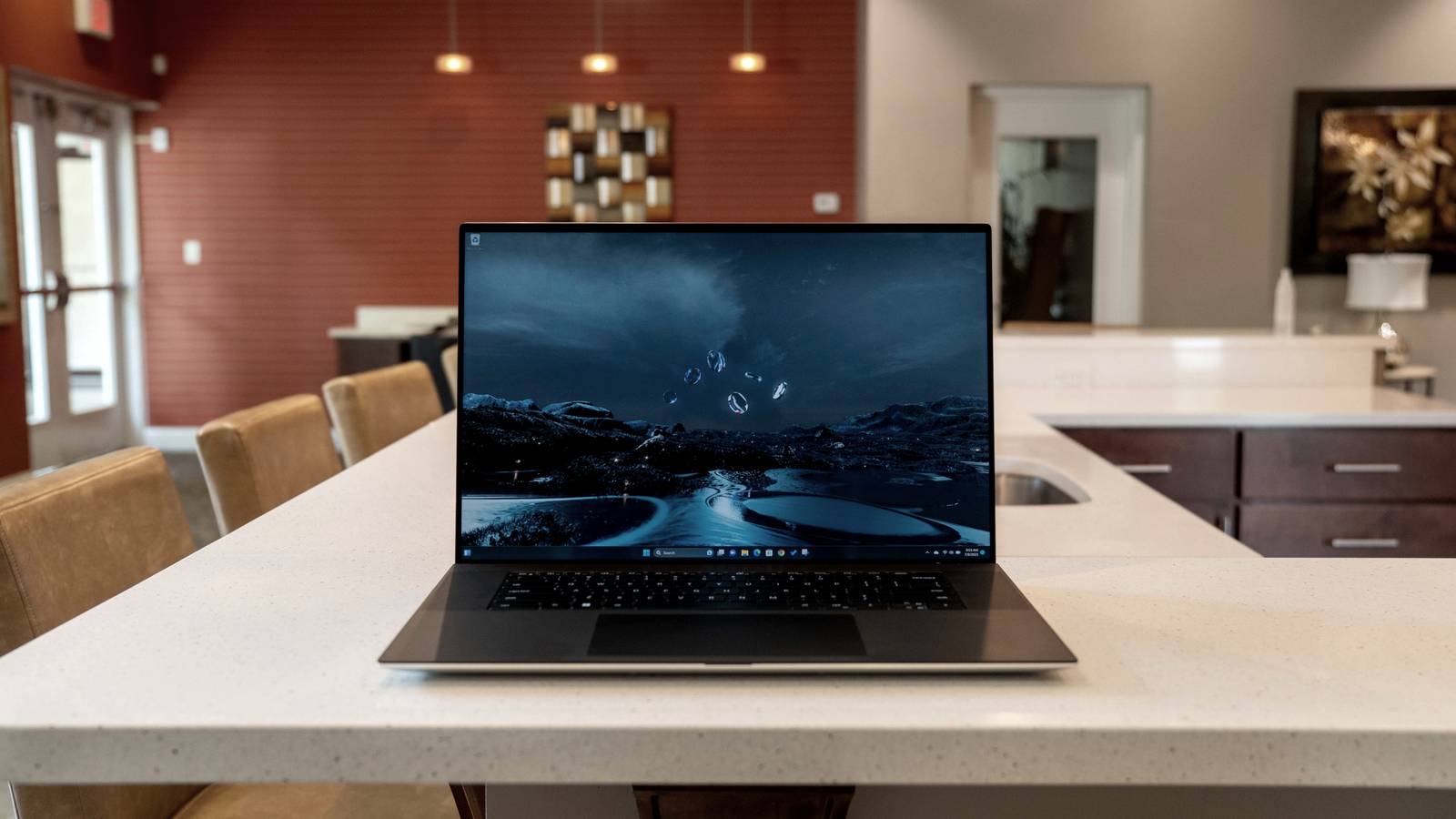 4 reasons why 2023 was boring for laptops