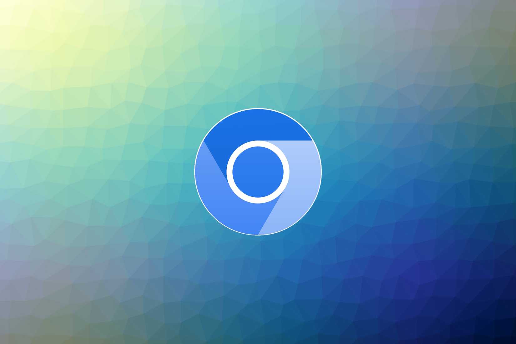 4 reasons I choose Firefox over Brave for maximum security