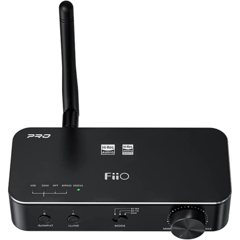 Best Bluetooth adapters for your PC in 2024