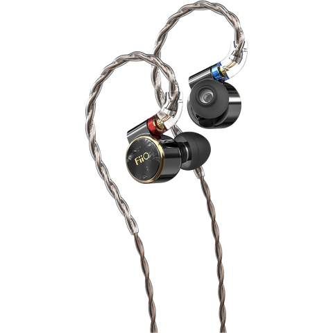 Best wired earbuds: Worth keeping the headphone jack around for