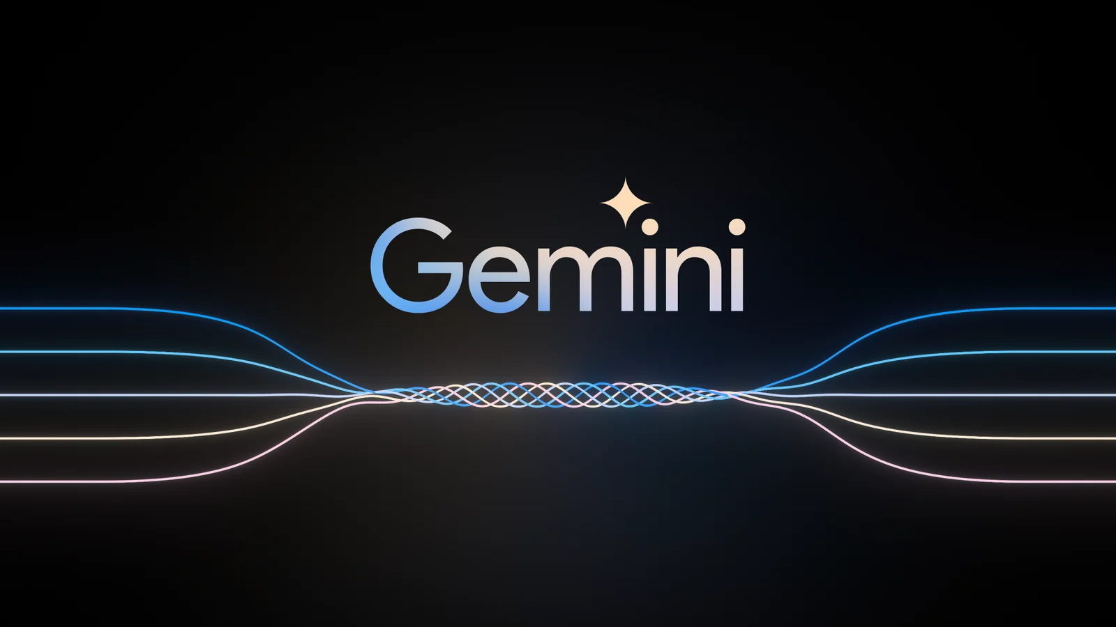 geminis 8