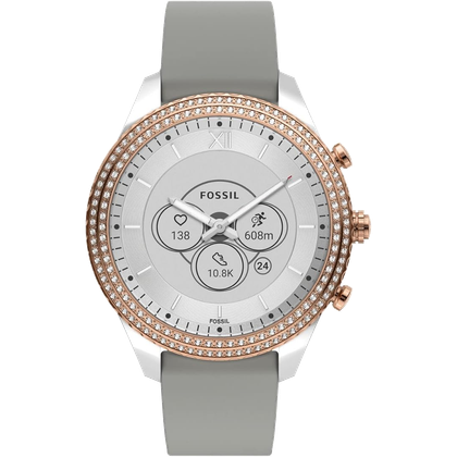 Best hybrid smartwatches in 2024