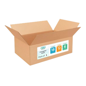 How to safely pack and ship a GPU