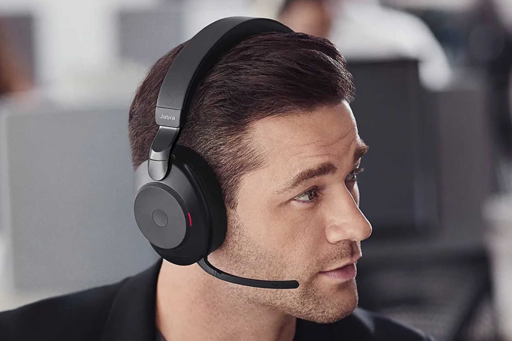 Buying a new gaming headset? These are the things I always look for